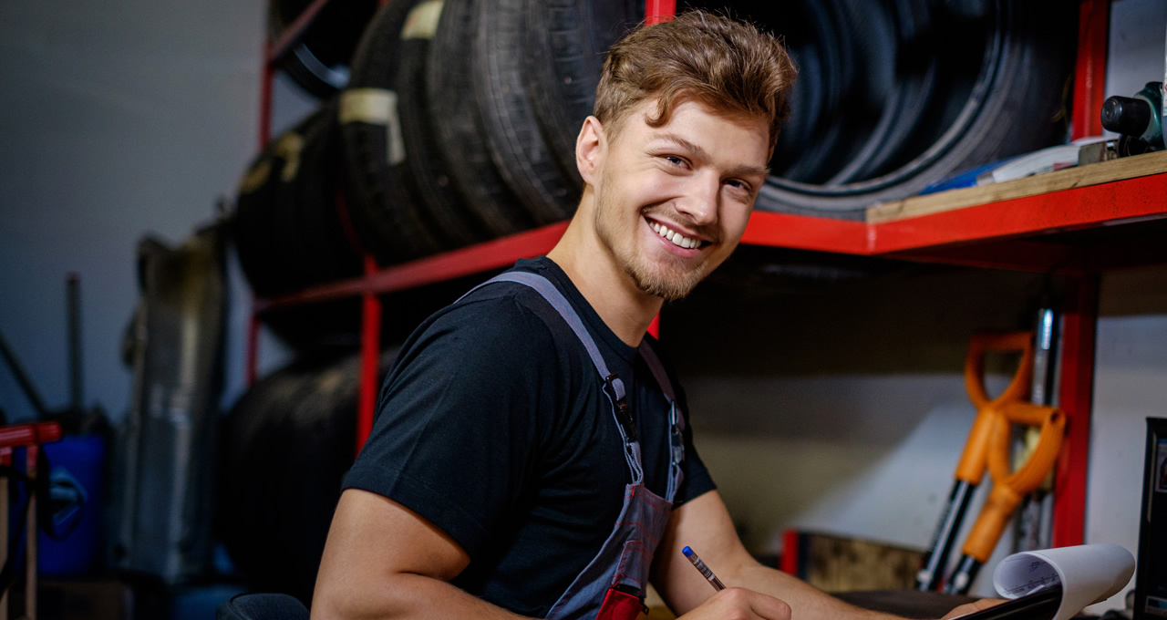 Contact Doncaster Tyres | Expert Automotive Services & Repairs